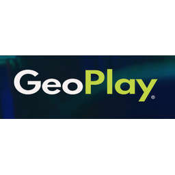 Geoplay - Crunchbase Company Profile & Funding