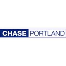 Chase Portland