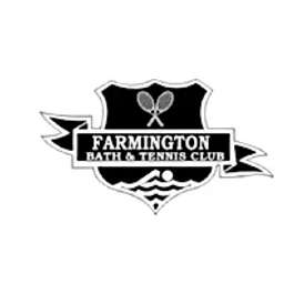 Farmington Bath and Tennis Club - Crunchbase Company Profile & Funding