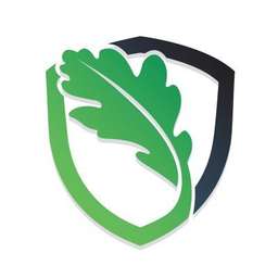 AG Wood Care Products - Crunchbase Company Profile & Funding