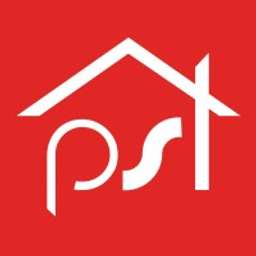 Propertyscouts - Crunchbase Company Profile & Funding