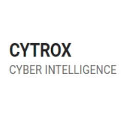 Cytrox Software - Crunchbase Company Profile & Funding