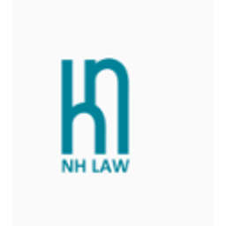 NH Law - Crunchbase Company Profile & Funding