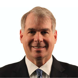 Marshal Seeman - President and Co-Founder @ Seeman Holtz - Crunchbase ...