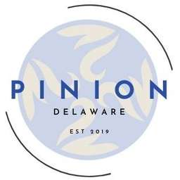 Pinion - Crunchbase Company Profile & Funding