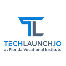 Techlaunch - News & Analysis