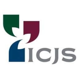 ICJS - Crunchbase Company Profile & Funding