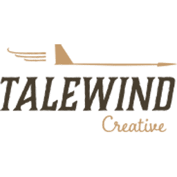 Talewind Creative - Crunchbase Company Profile & Funding