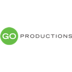 GO Productions