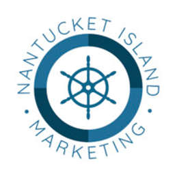 Nantucket Island Marketing - Crunchbase Company Profile & Funding