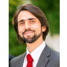 Thomas Wendler - Crunchbase Person Profile