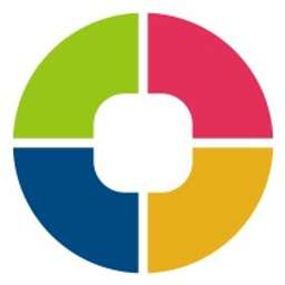 Foresee Group - Crunchbase Company Profile & Funding