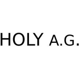 HOLY - Crunchbase Company Profile & Funding