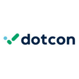 Dotcon - Crunchbase Company Profile & Funding