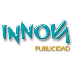 Innova Publicidad - Crunchbase Company Profile & Funding