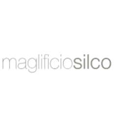 Maglificio Silco - Crunchbase Company Profile & Funding