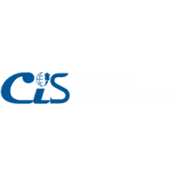 Champ Info Software - Crunchbase Company Profile & Funding
