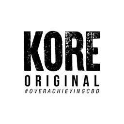 Kore Original - Crunchbase Company Profile & Funding