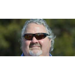 Thomas A. Peacock - Founder, President & Owner @ Peacock Financial - Crunchbase Person Profile