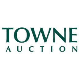 Towne Auction