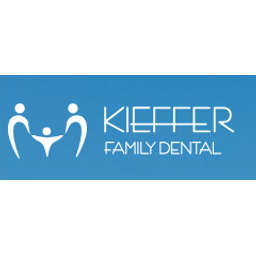 Kieffer Family Dental - Crunchbase Company Profile & Funding