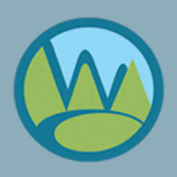 ActivEd - Financial Details