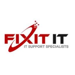 Fixit IT - Crunchbase Company Profile & Funding