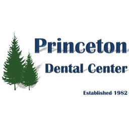 Princeton Dental Center - Crunchbase Company Profile & Funding