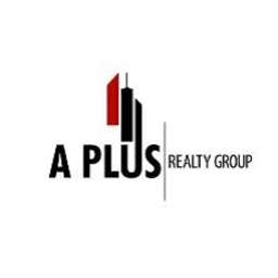A Plus Realty Group - Crunchbase Company Profile & Funding