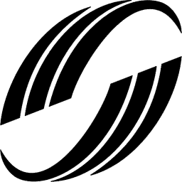 Conlog - Crunchbase Company Profile & Funding