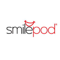 smilepod