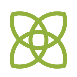 Innovenn - News & Analysis