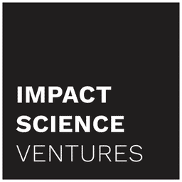 Impact Science Ventures - Crunchbase Company Profile & Funding