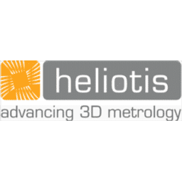 Heliotis - Crunchbase Company Profile & Funding
