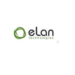 eLan Technologies - Crunchbase Company Profile & Funding