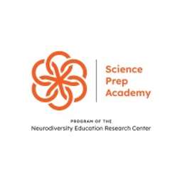 Science Prep Academy - Crunchbase Company Profile & Funding