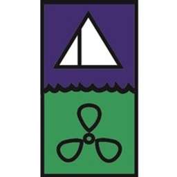 Crosby Yacht Yard - Crunchbase Company Profile & Funding