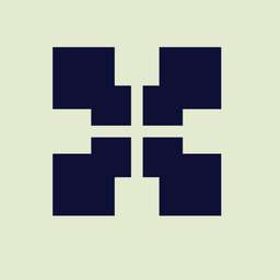 Converge - Crunchbase Company Profile & Funding