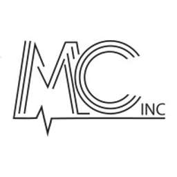 Magnetics & Controls - Crunchbase Company Profile & Funding