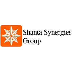 Shanta Synergies