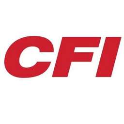 CFI - Crunchbase Company Profile & Funding
