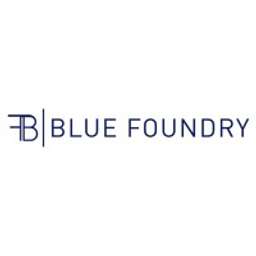 Blue Foundry - Crunchbase Company Profile & Funding