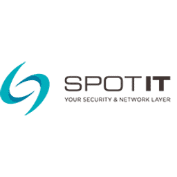 spotit - Crunchbase Company Profile & Funding