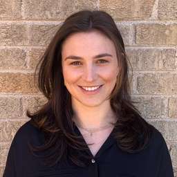 Meghan Cooke - Crunchbase Person Profile