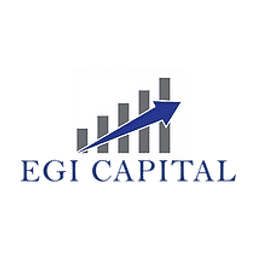 EGI Capital