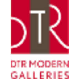 DTR Modern - Crunchbase Company Profile & Funding