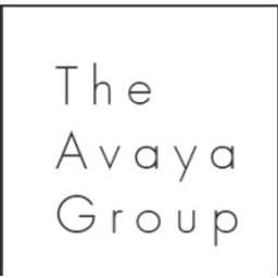 The Avaya Group - Crunchbase Company Profile & Funding