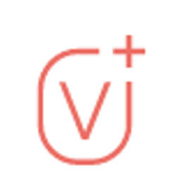 Vie Plus - Crunchbase Company Profile & Funding