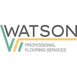 Watson Installations