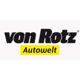 Auto Welt von Rotz AG - Crunchbase Company Profile & Funding